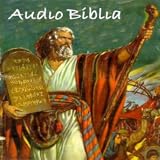 【発売日：2013年01月18日】・ブランド:Libro Móvil・製造元:Libro Móvil・製造元/メーカー部品番号:com.libromovil.biblicos・Enjoy stories from the Old Testa...