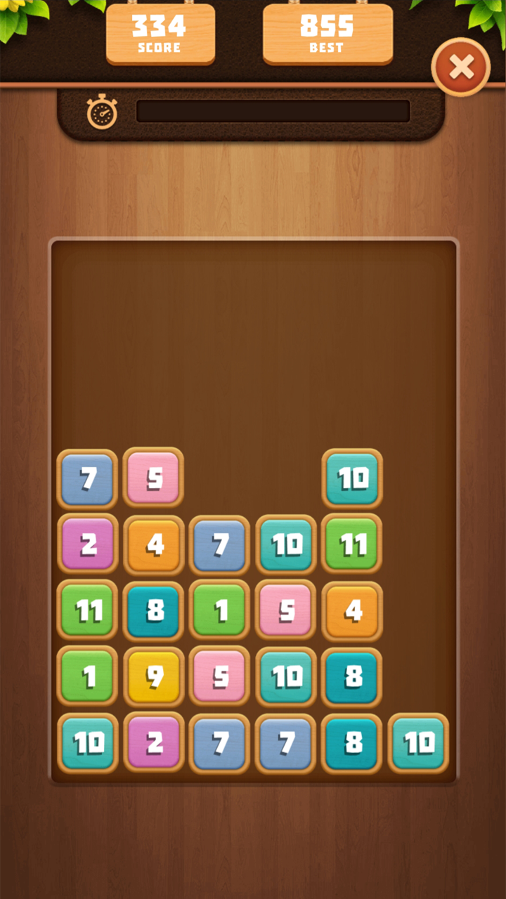 Board Games - 36 Mini Games - App on Amazon Appstore