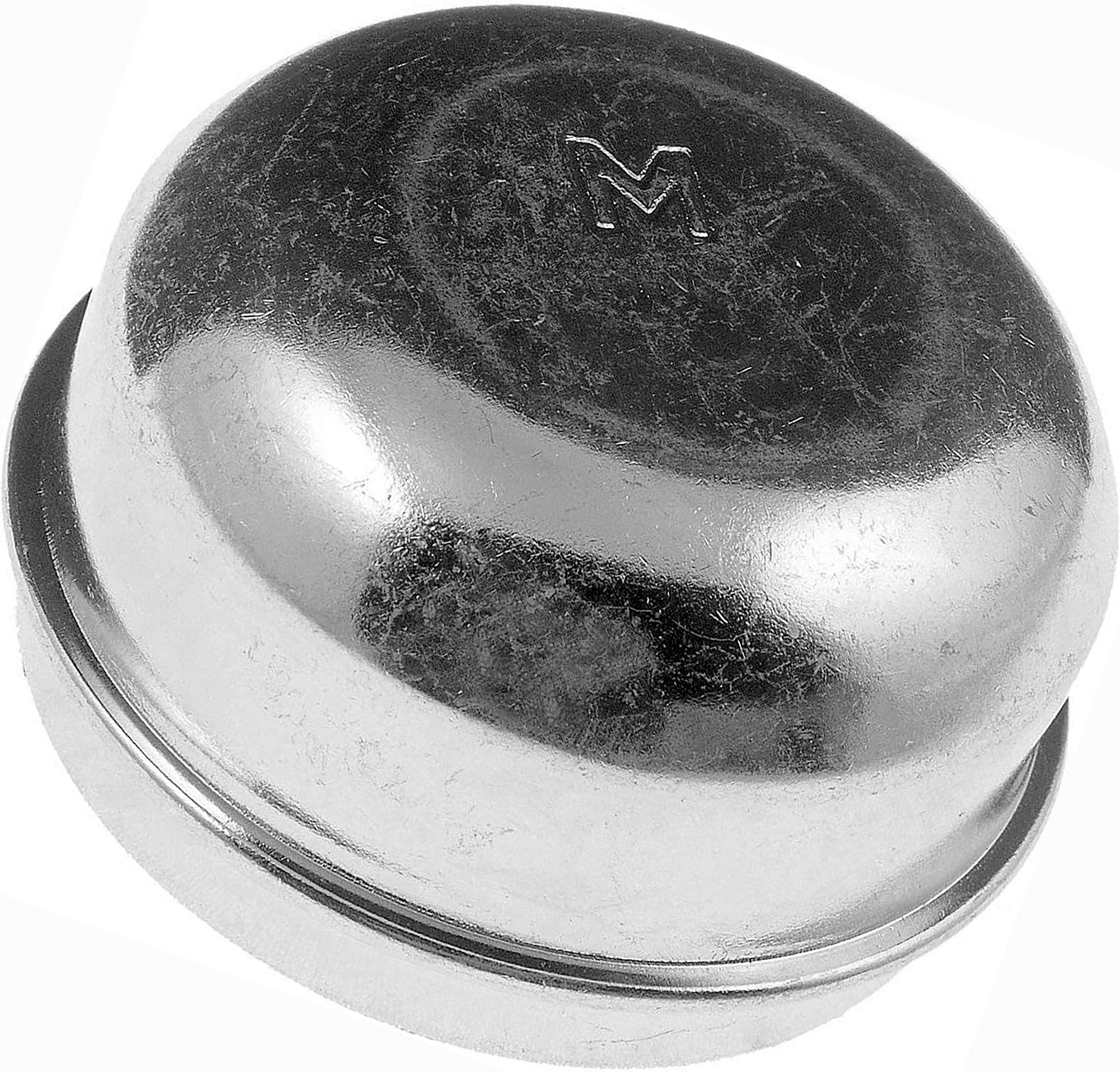 Amazon.com: APDTY 24084 Wheel Hub Dust Cap (LF 1131-A) : Automotive