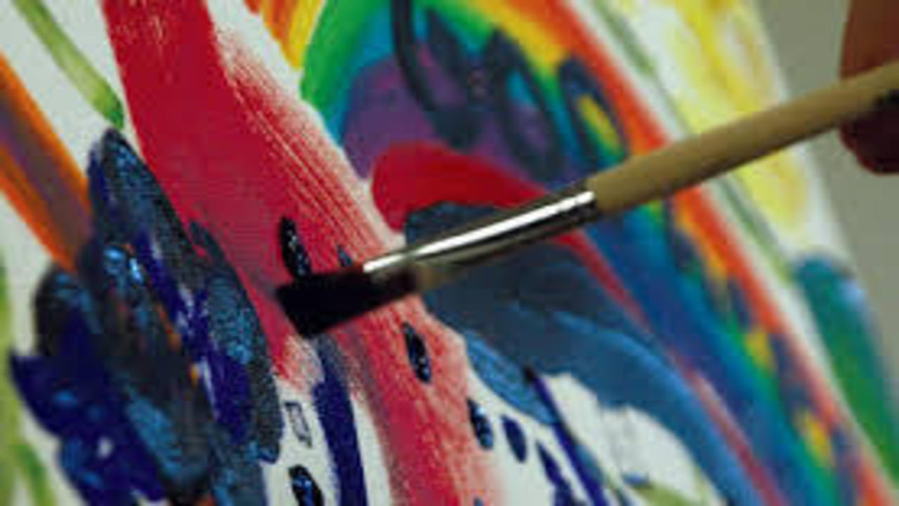 Arts & Crafts Apps - App on Amazon Appstore