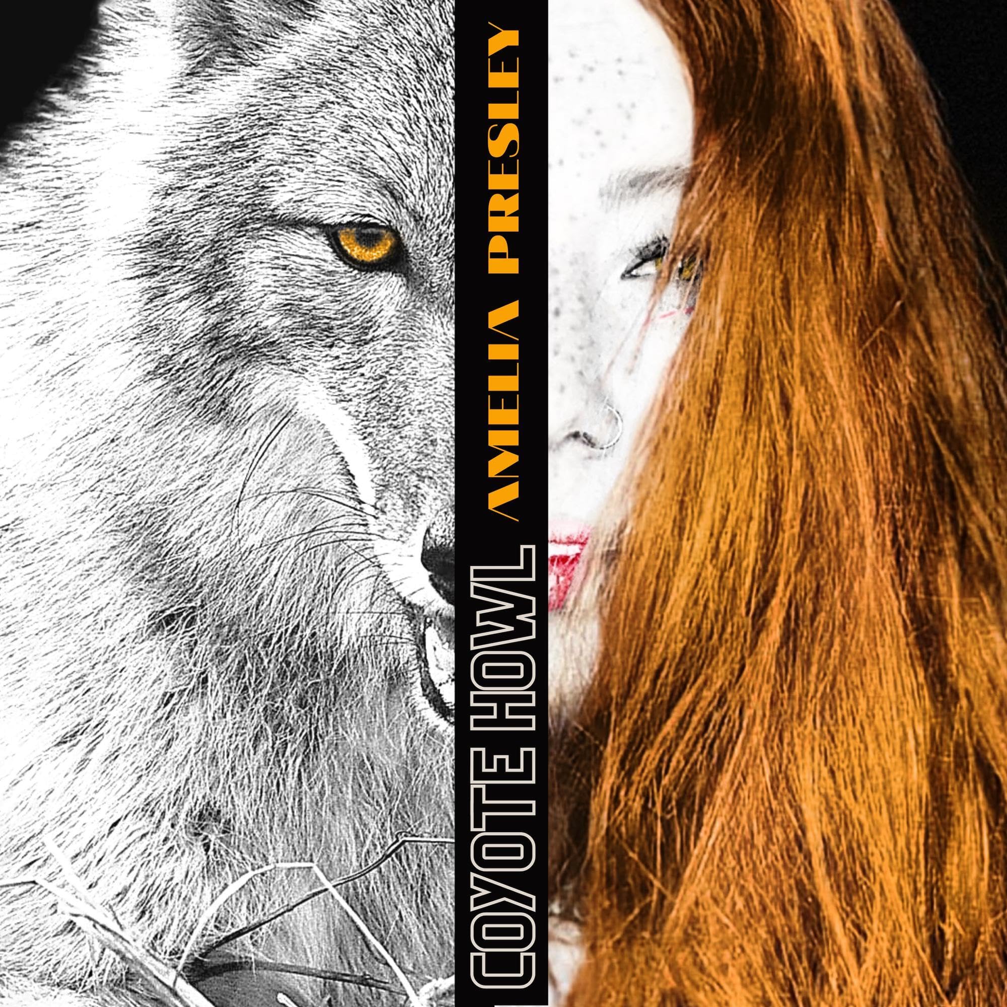 Amazon.com: Coyote Howl: CDs & Vinyl