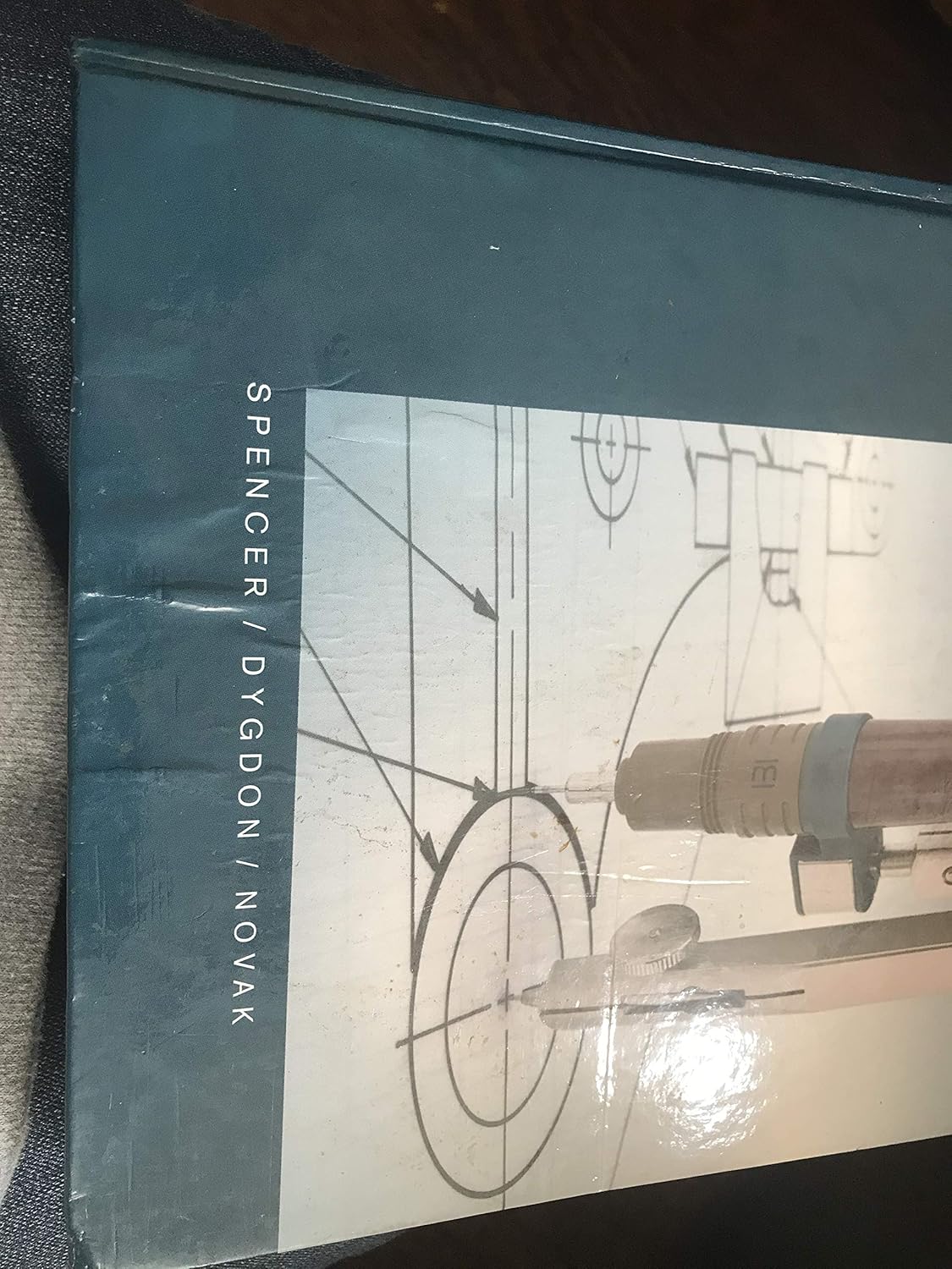 Basic Technical Drawing, Student Workbook: 9780078457494: Books - Amazon.ca