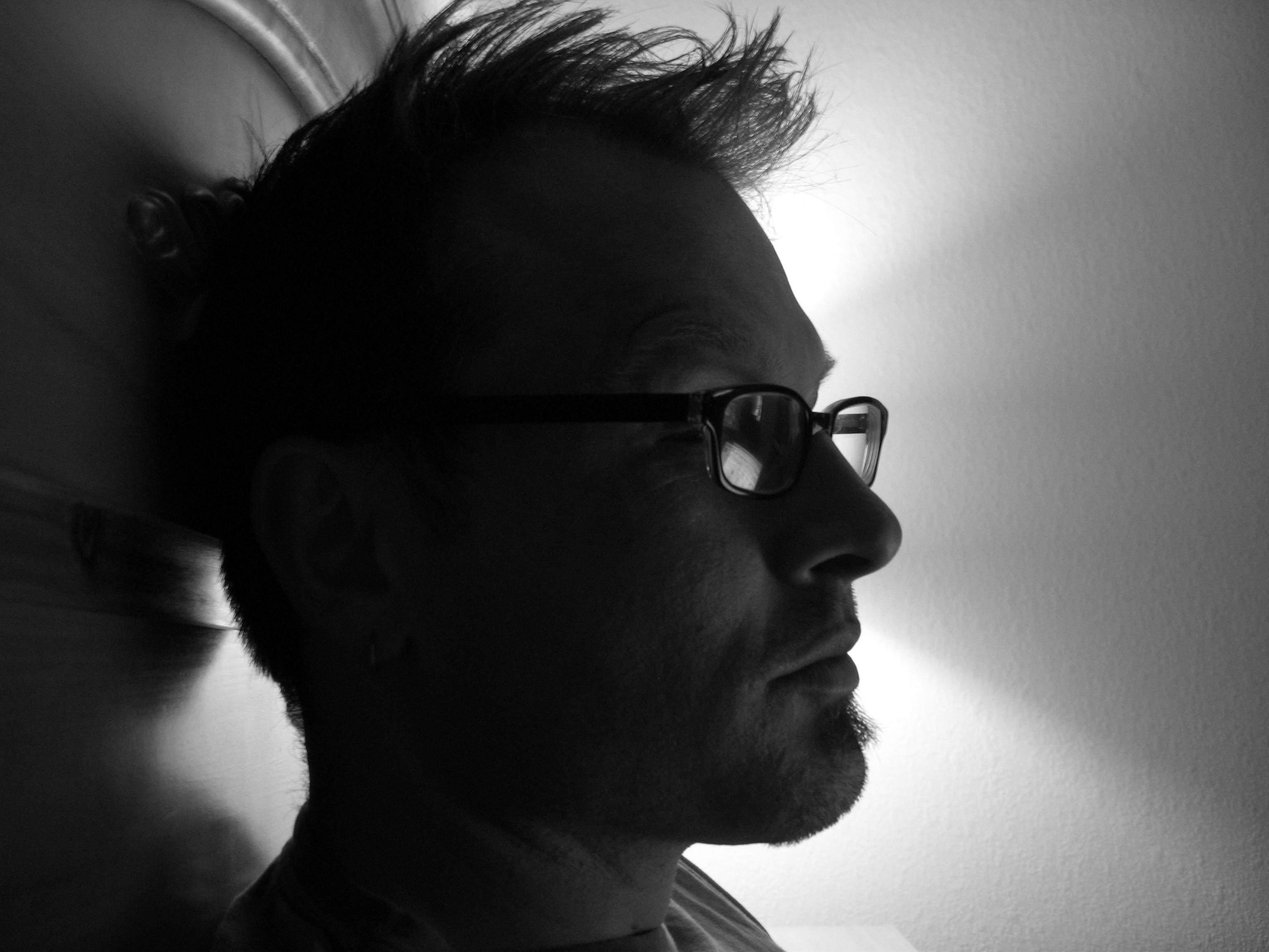 Amazon.com: Alex Lemon: books, biography, latest update