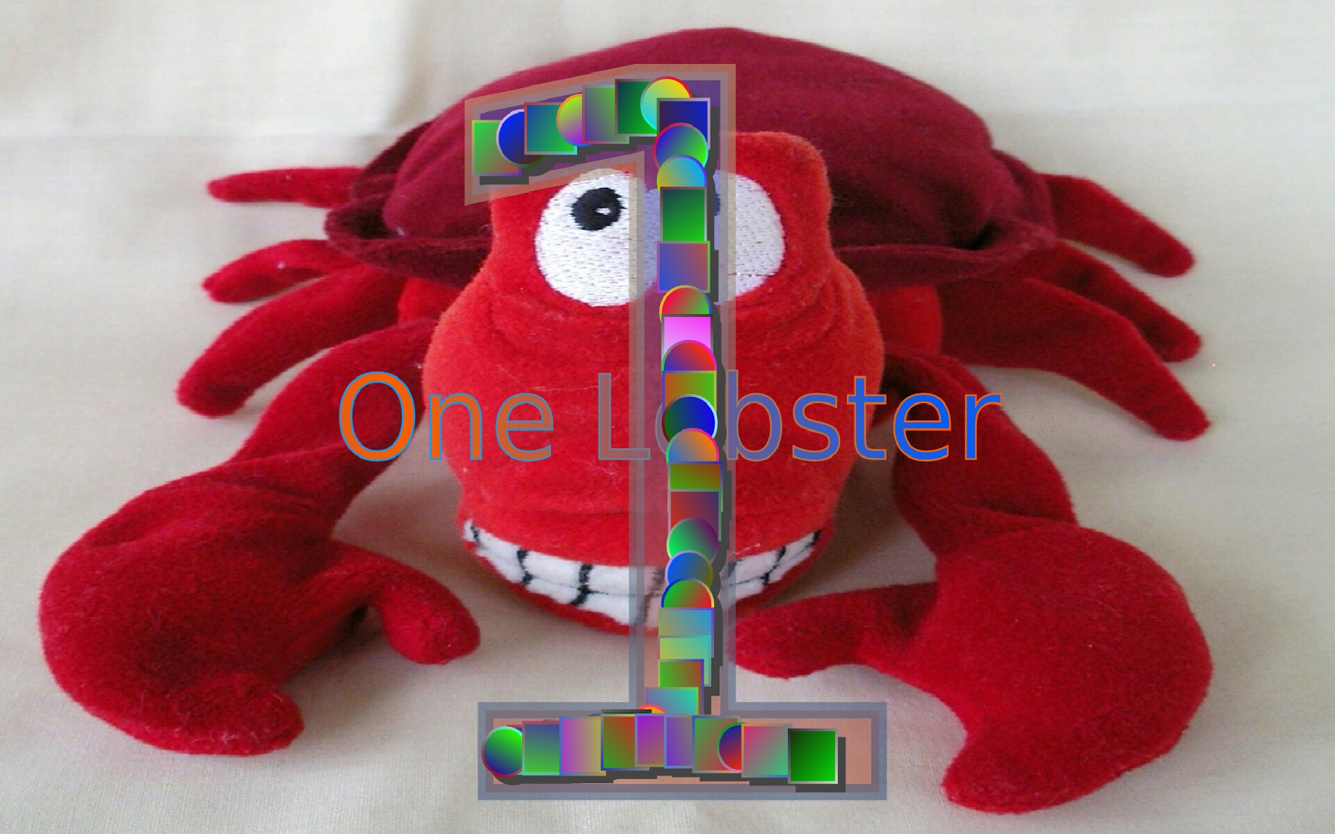 Count Soft Toys:Amazon.com:Appstore for Android