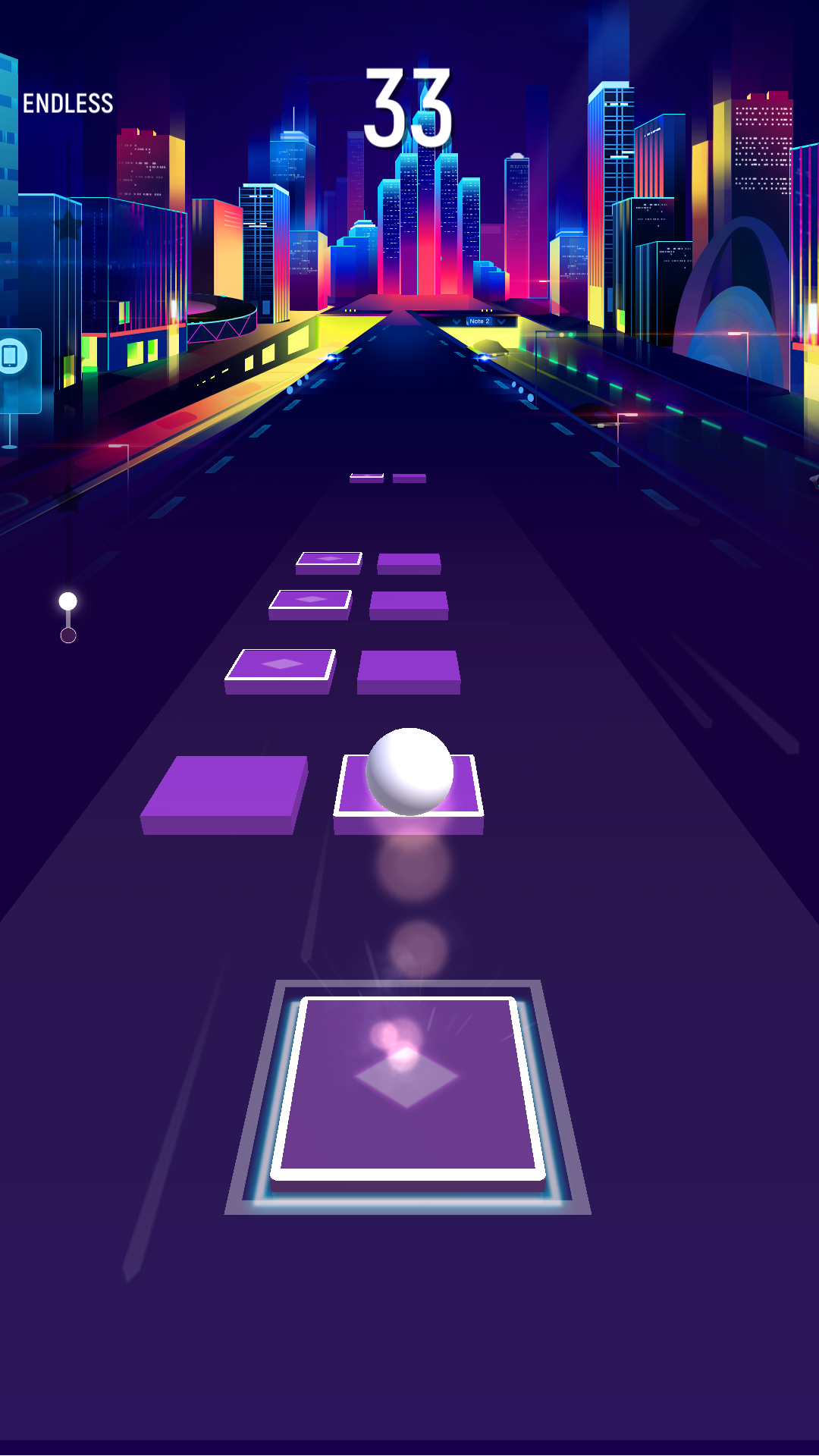 Tiles Beat EDM Hop Dancing Marshmello Music Game App On The Amazon tiles-beat-edm-hop-dancing-marshmello-music-game-app-on-the-amazon