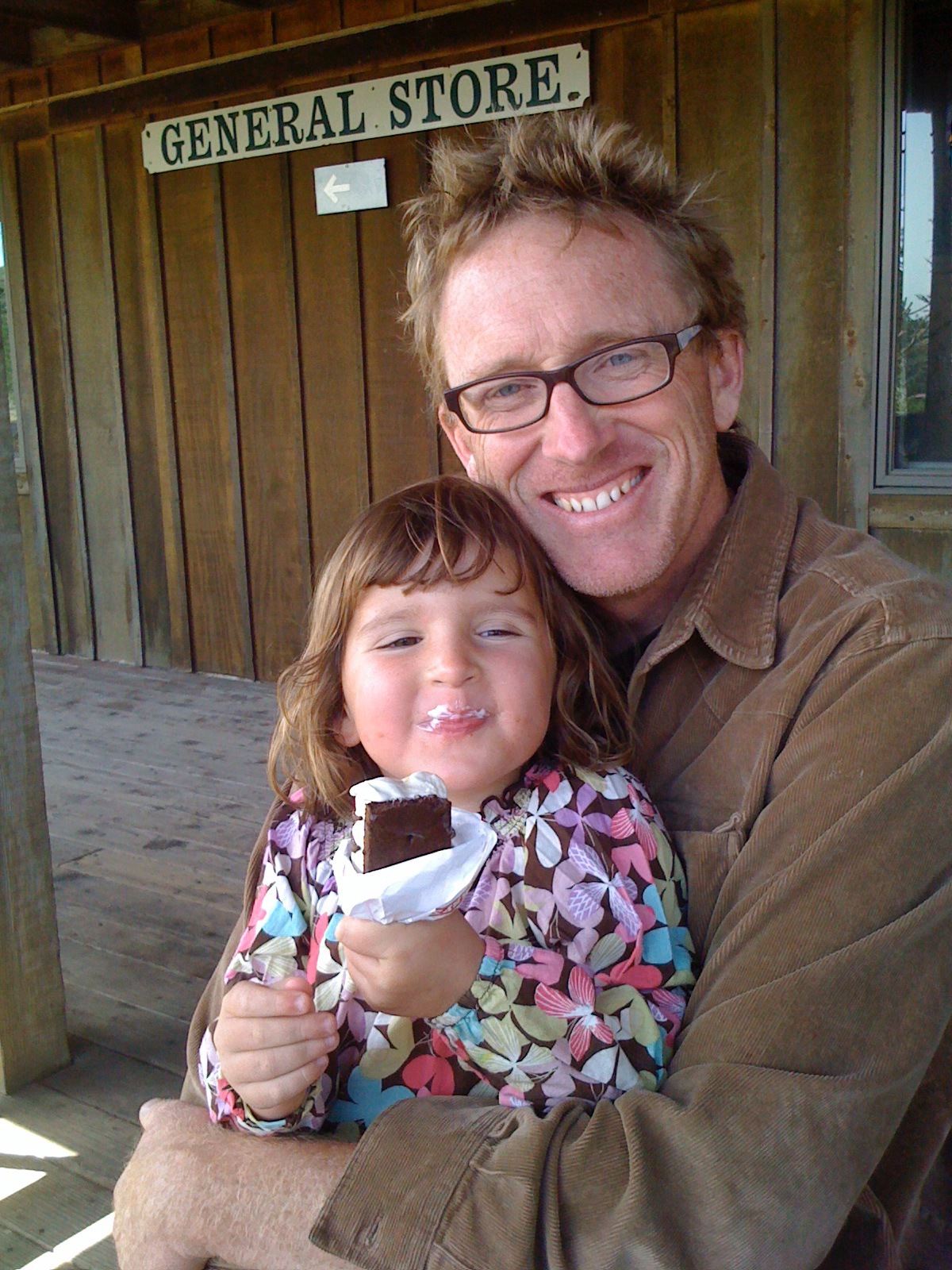 Amazon.co.uk: Daniel Duane: books, biography, latest update