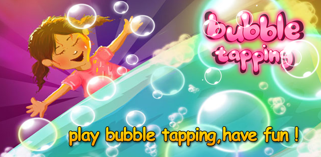 Bubble Tapping:Amazon.co.uk:Appstore for Android