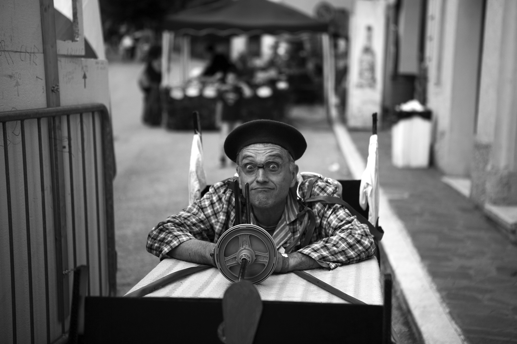 Amazon.co.uk: Angelo Fanelli: books, biography, latest update