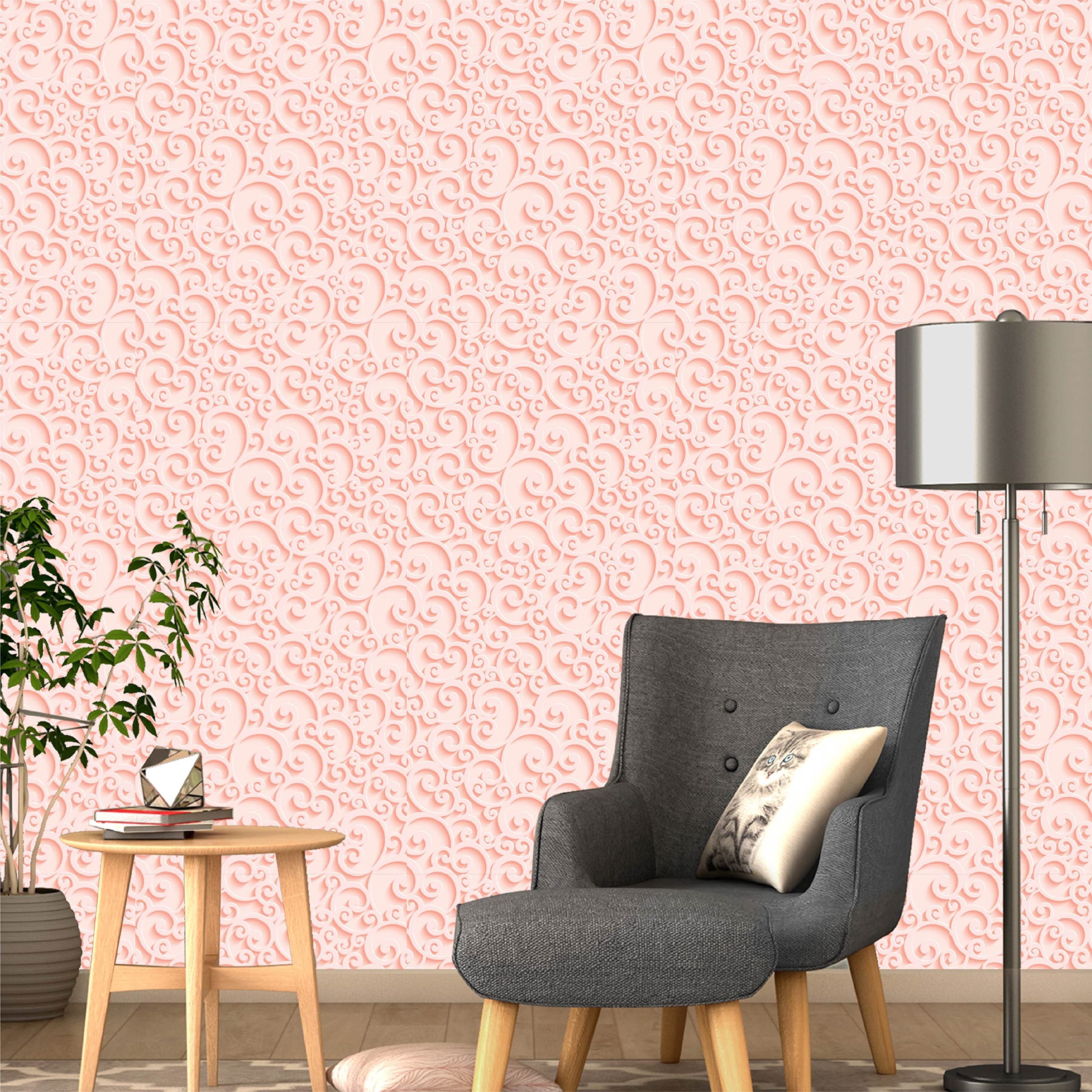 Asian Paints Textures For Drawing Rooms
