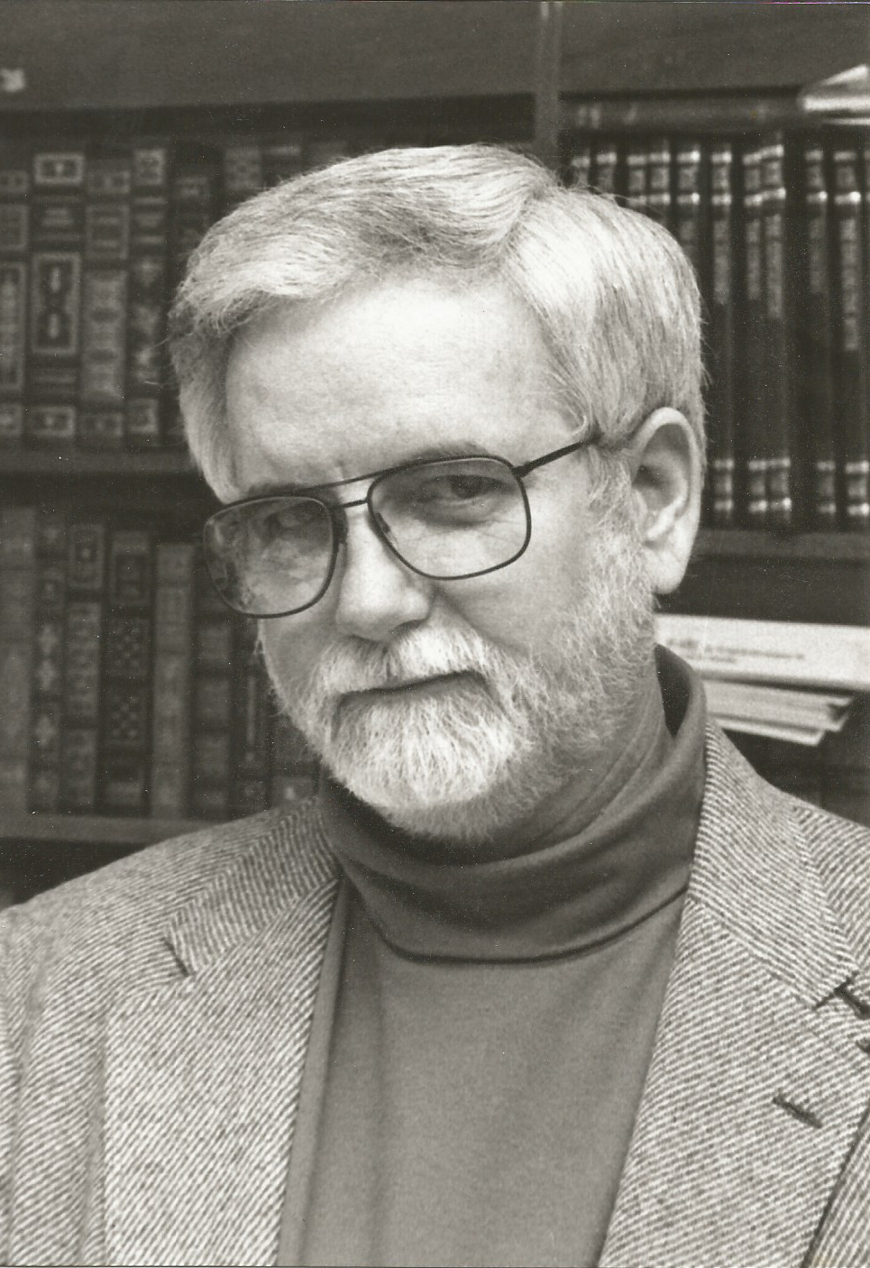 Amazon.com: Jack R. Stanley: books, biography, latest update