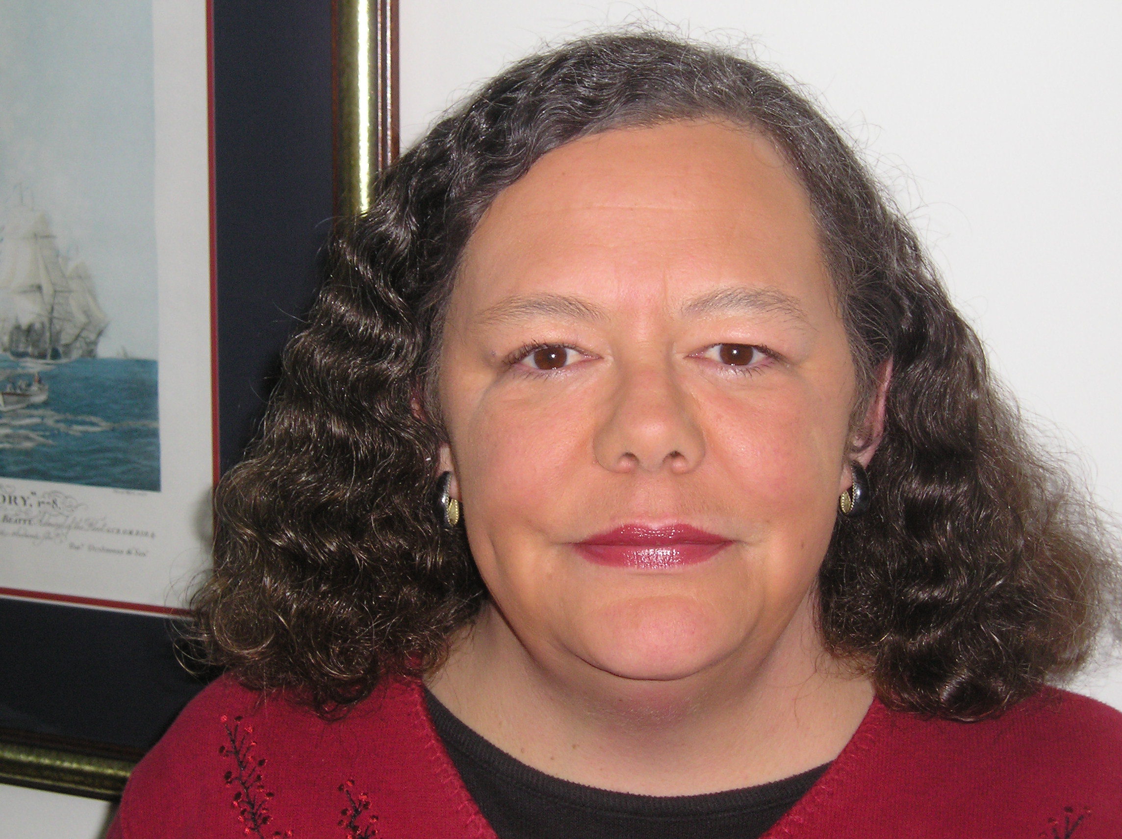 Amazon.com: Mary Anne Graham: books, biography, latest update