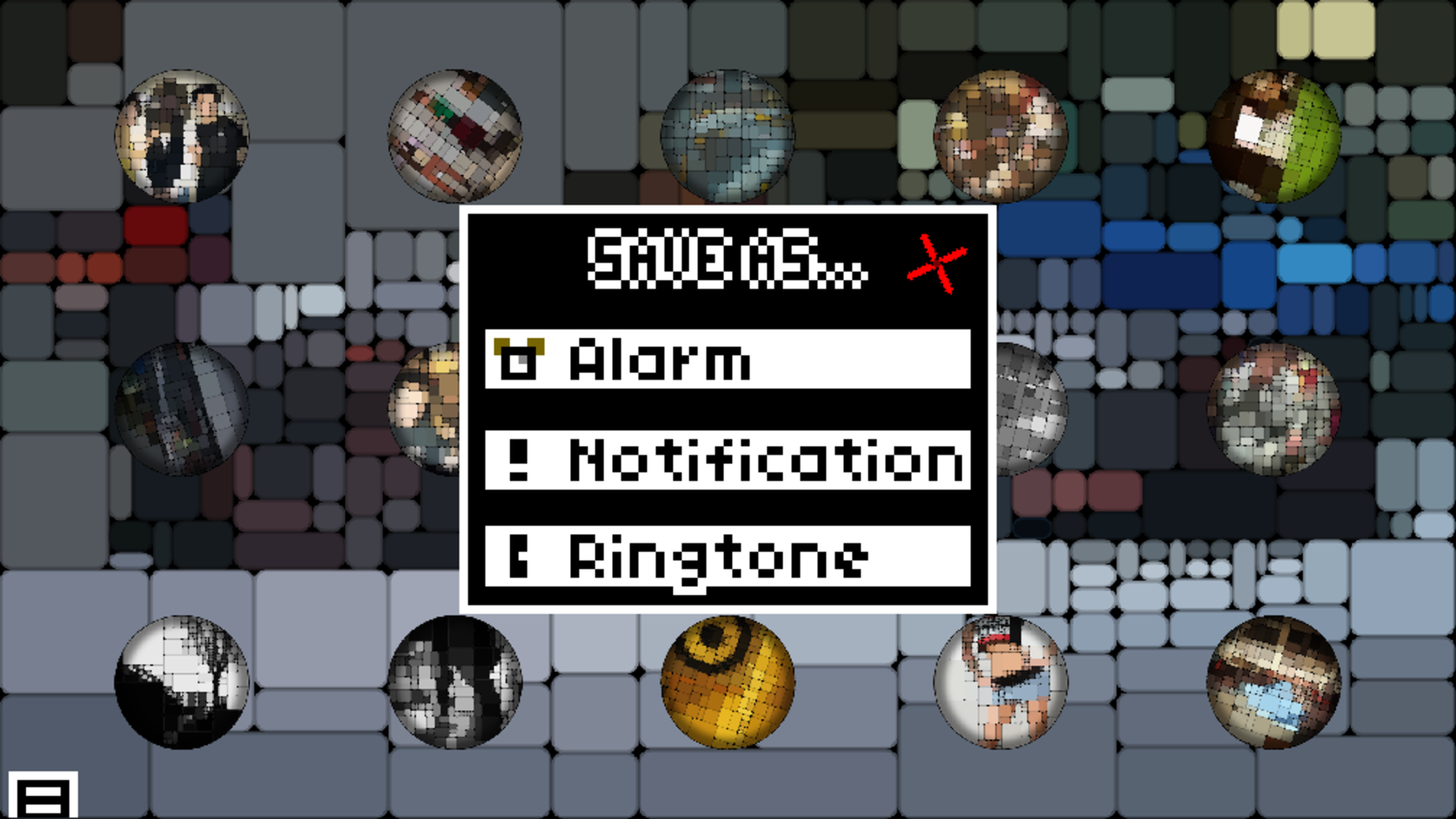 Beatboxing Sounds & Ringtones - App on Amazon Appstore