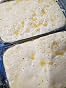 Wild Bread: Sourdough Reinvented: Butters, Mary Jane: 9781423648185 ...