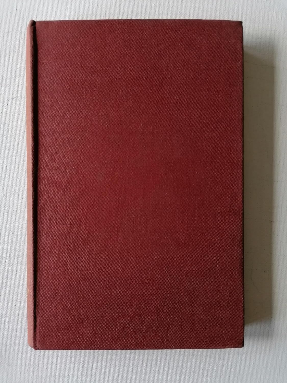 Standard Edition of The The Simpleton The Six The Millionaires: Bernard ...