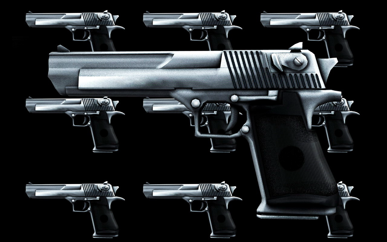 Guns mondo: gioco libero: app su Amazon Appstore