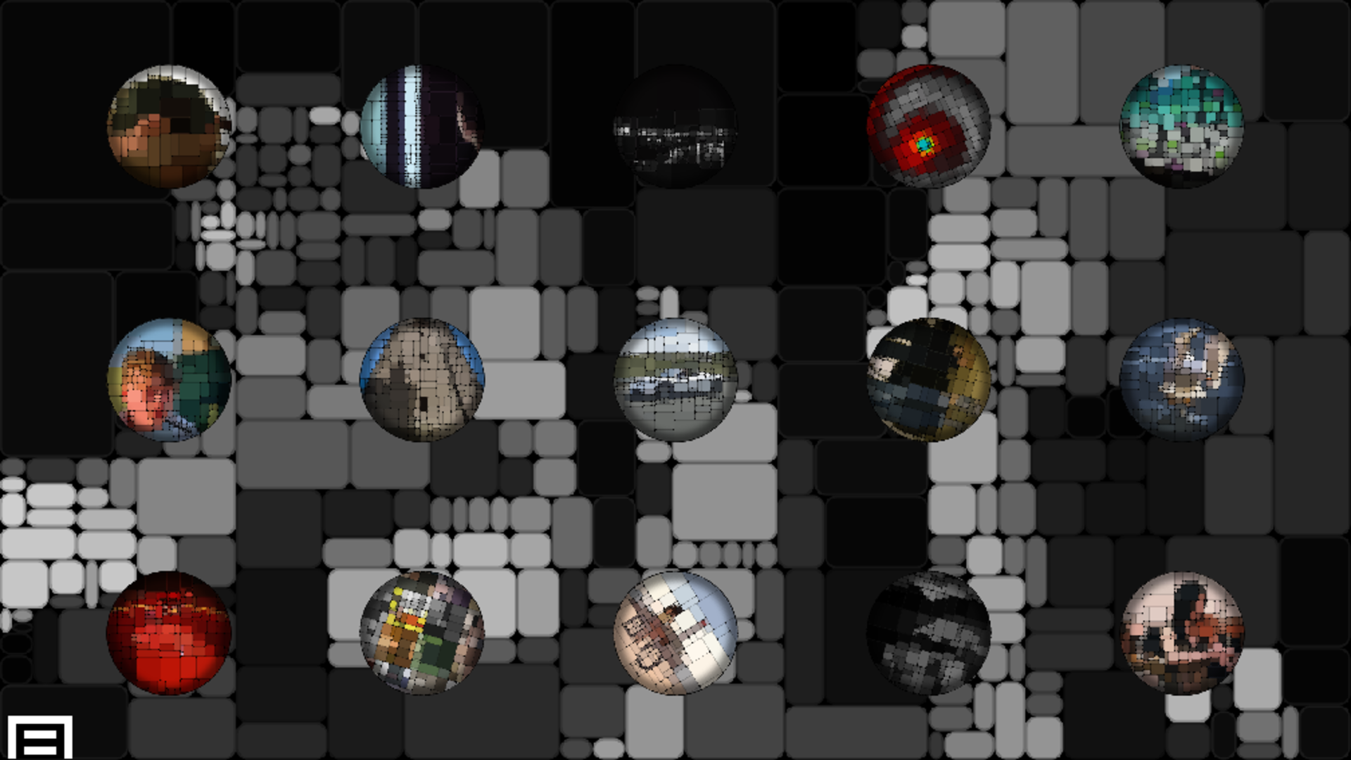 Outro Sounds and Ringtones:www.amazon.com:Appstore for Android