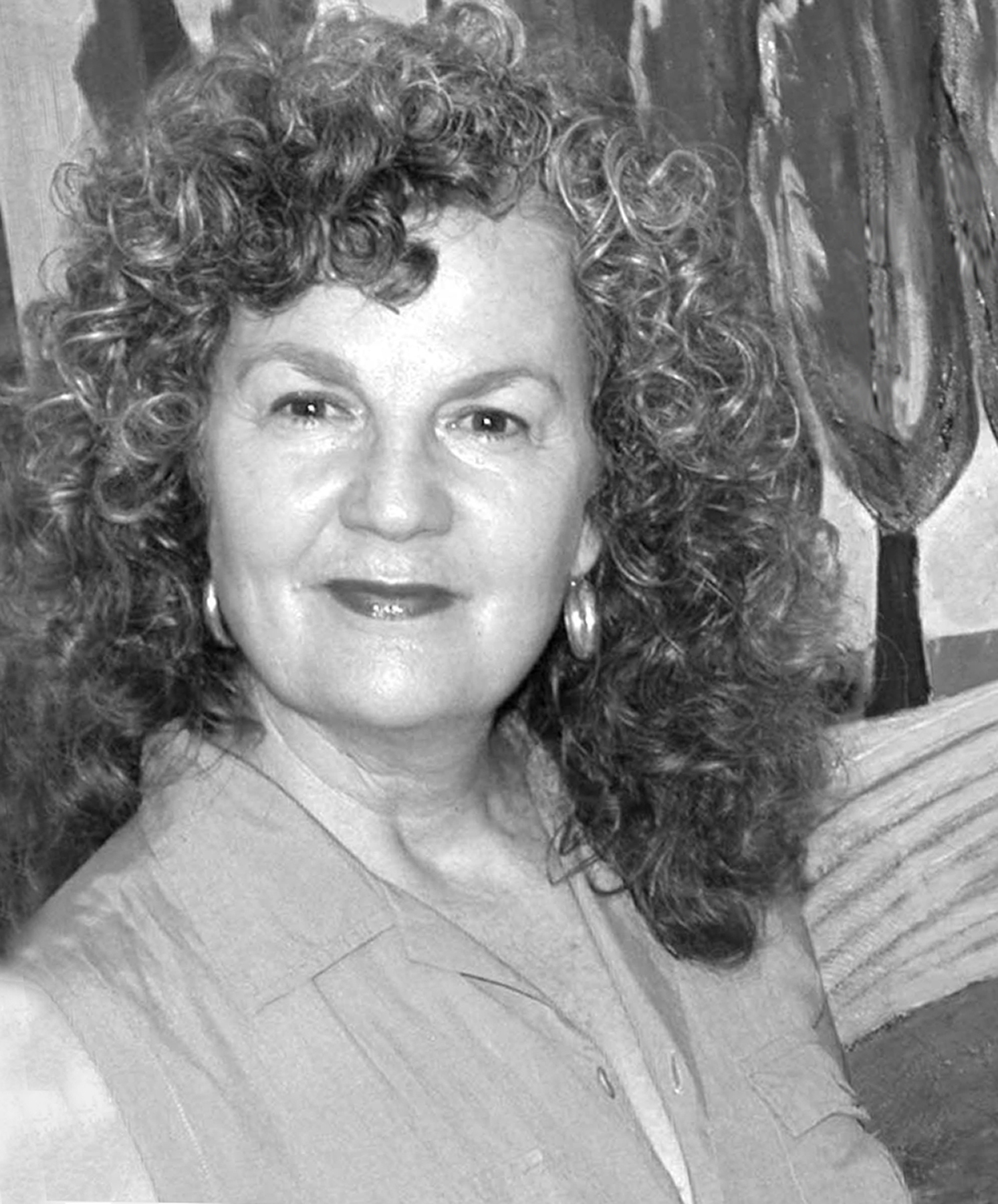 Amazon.com: Pamela George: books, biography, latest update