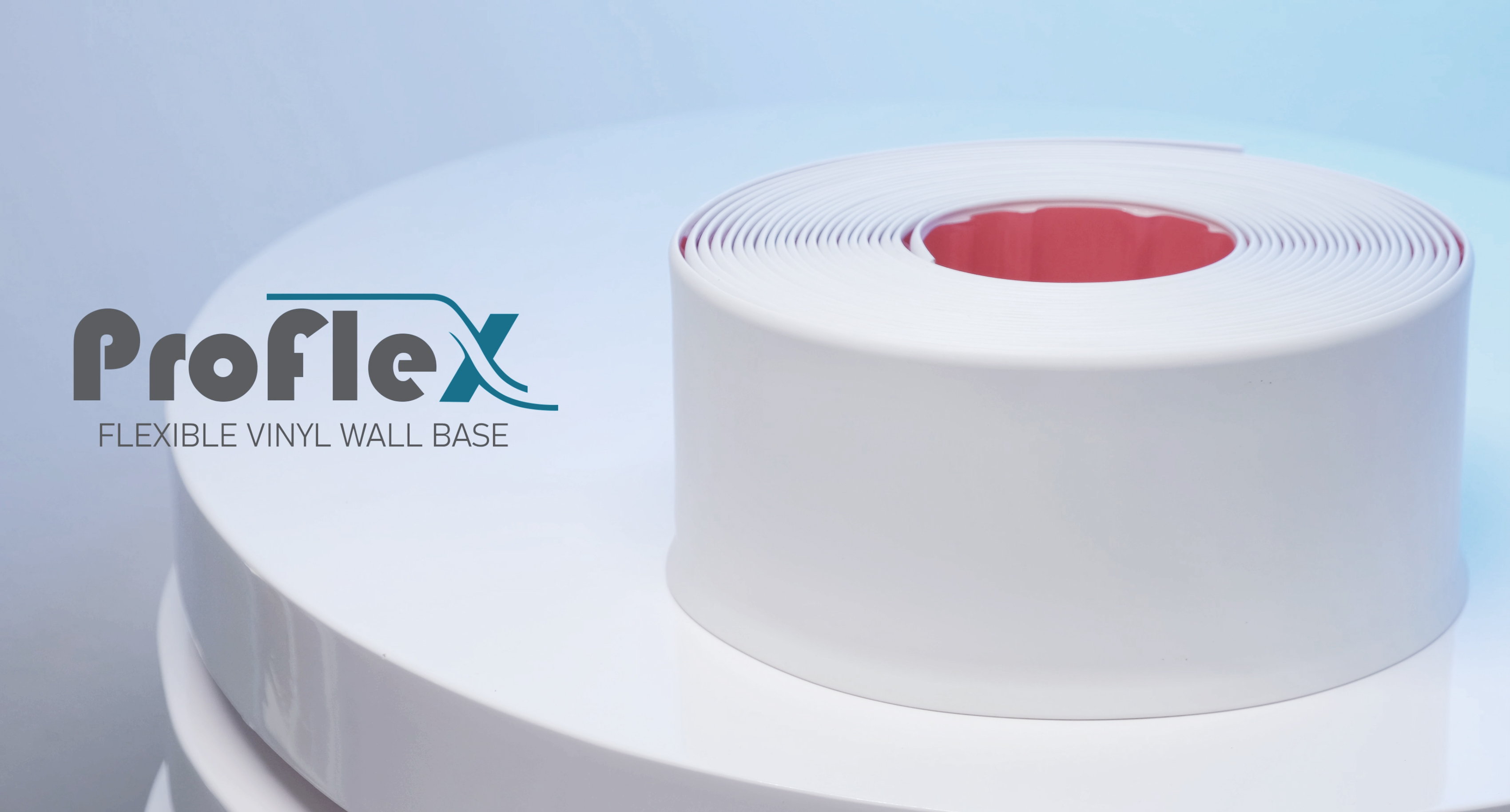 Watch Proflex Wall Base PSA with easy installation on Amazon Live