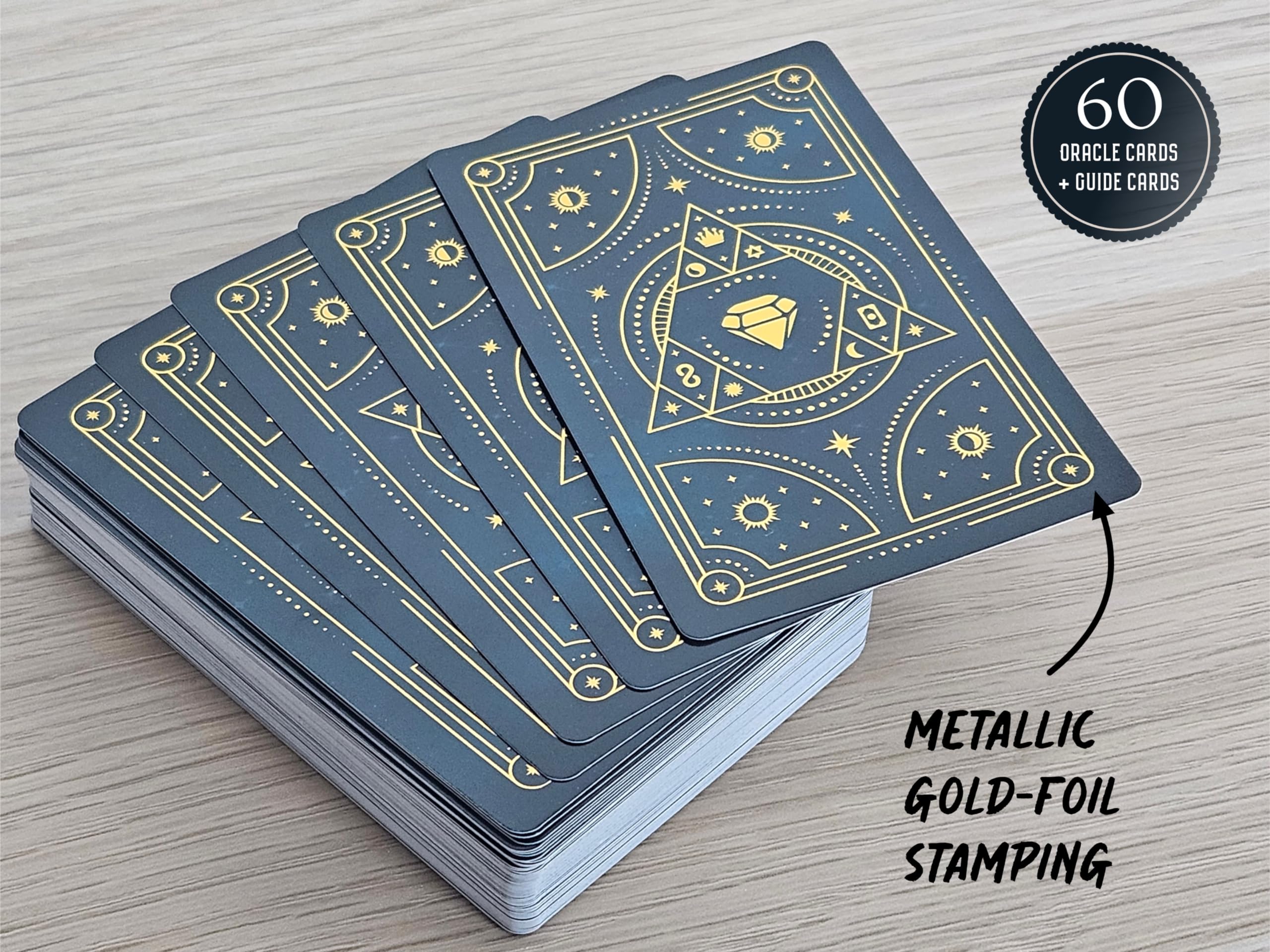 Snapklik.com : Money Manifestation: A Wealth Oracle - Messages From The ...