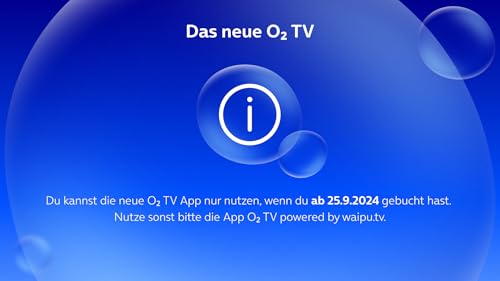 o2 TV:www.amazon.com:Appstore for Android