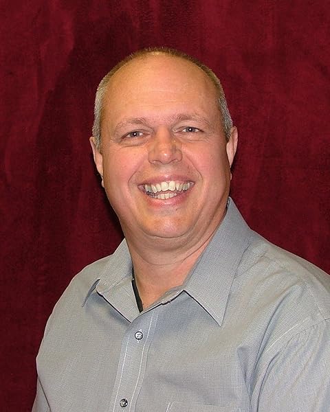 Prophetic Deliverance: The Missing Ministry of Jesus in the Church: Tim ...