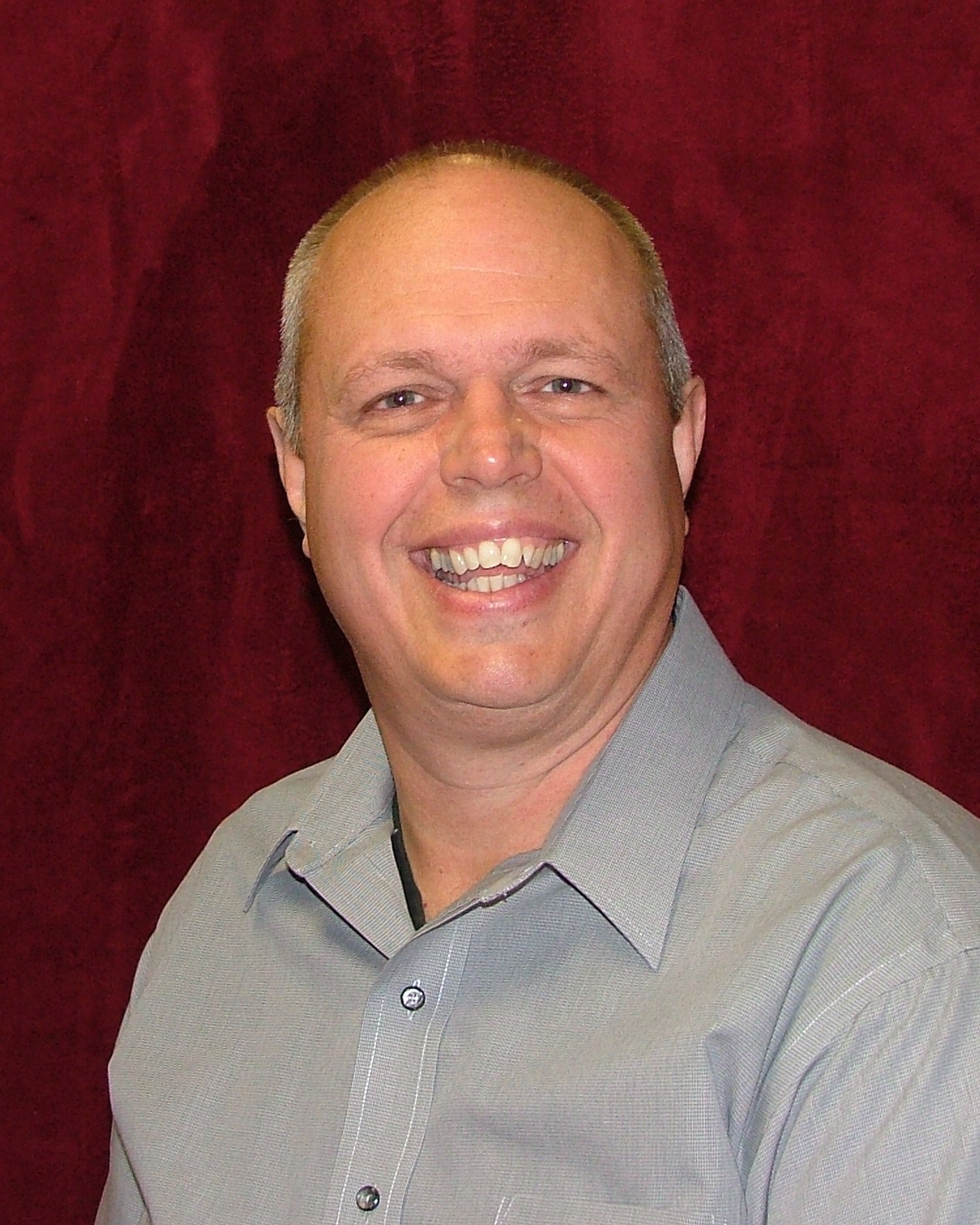 Amazon.com: Tim Mather: books, biography, latest update