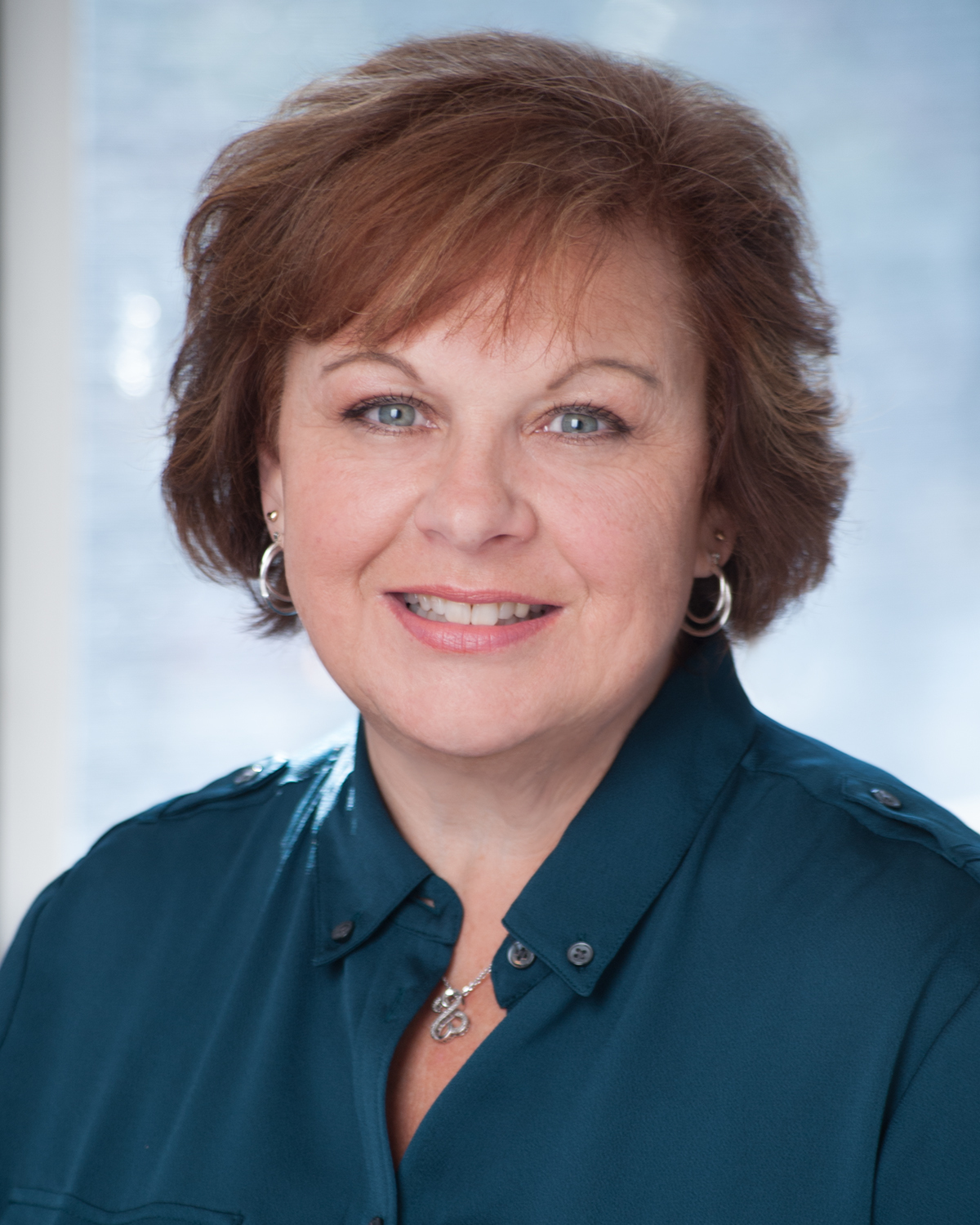 Amazon.co.uk: D.M. Lippi: books, biography, latest update