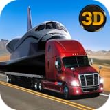 【発売日：2017年06月16日】・ブランド:Amazing 3D Games・製造元:Amazing 3D Games・製造元/メーカー部品番号:com.amazinggames.shuttletransporter・Ultimate s...