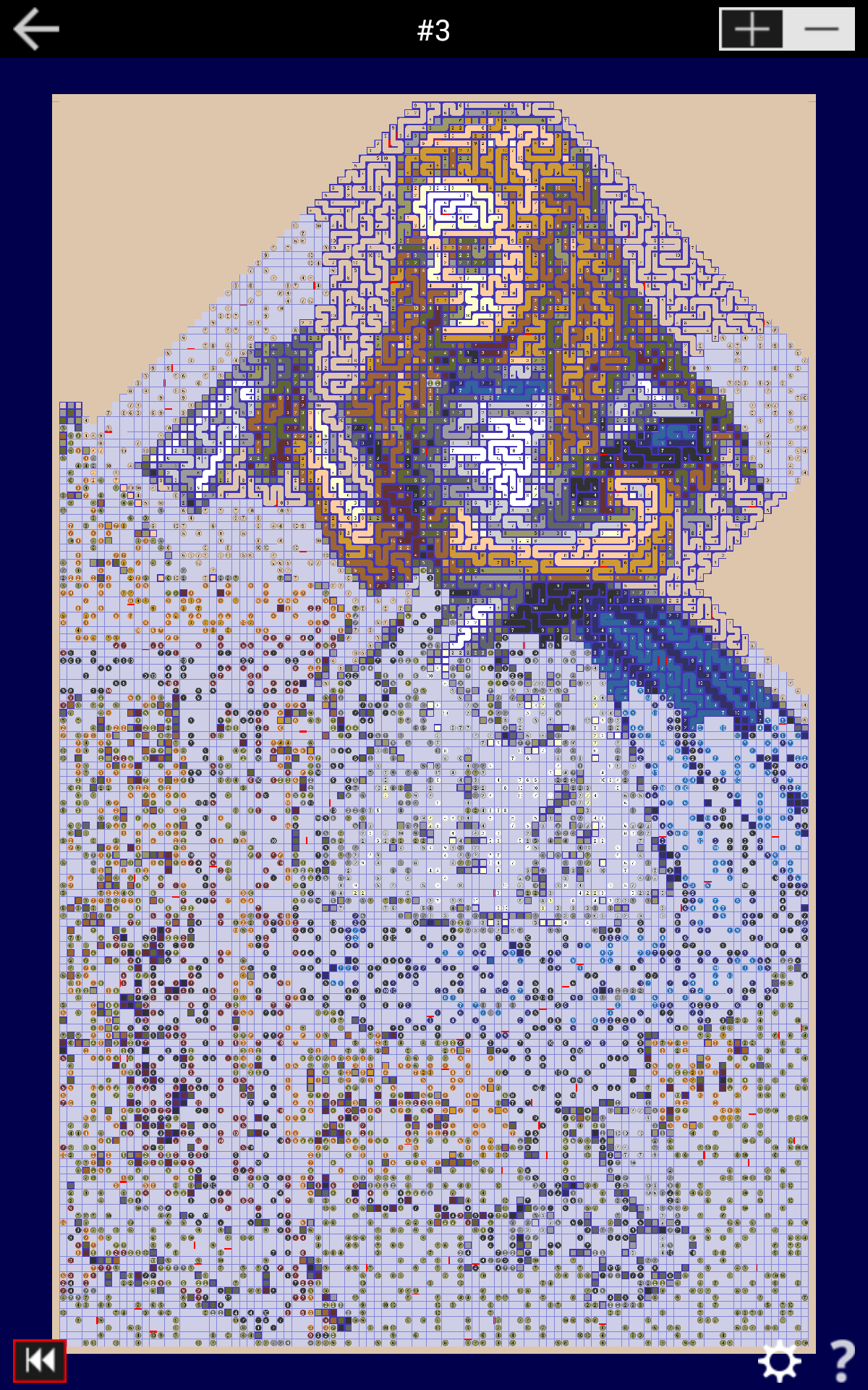 PathPix Alice - App on Amazon Appstore