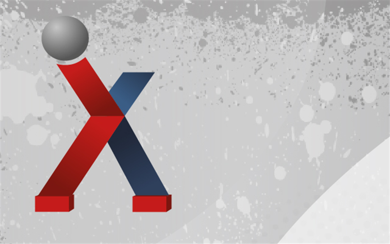 X App - App on Amazon Appstore