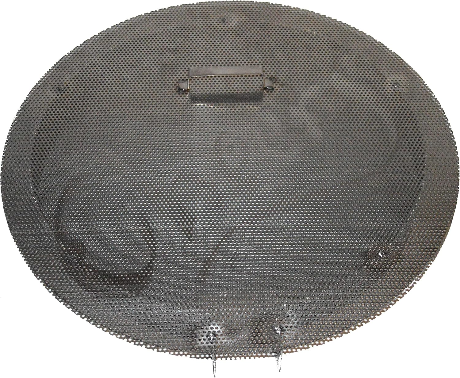 Brew Tech False Bottom For SS Brewtech 10 Gallon Kettle - Stainless ...