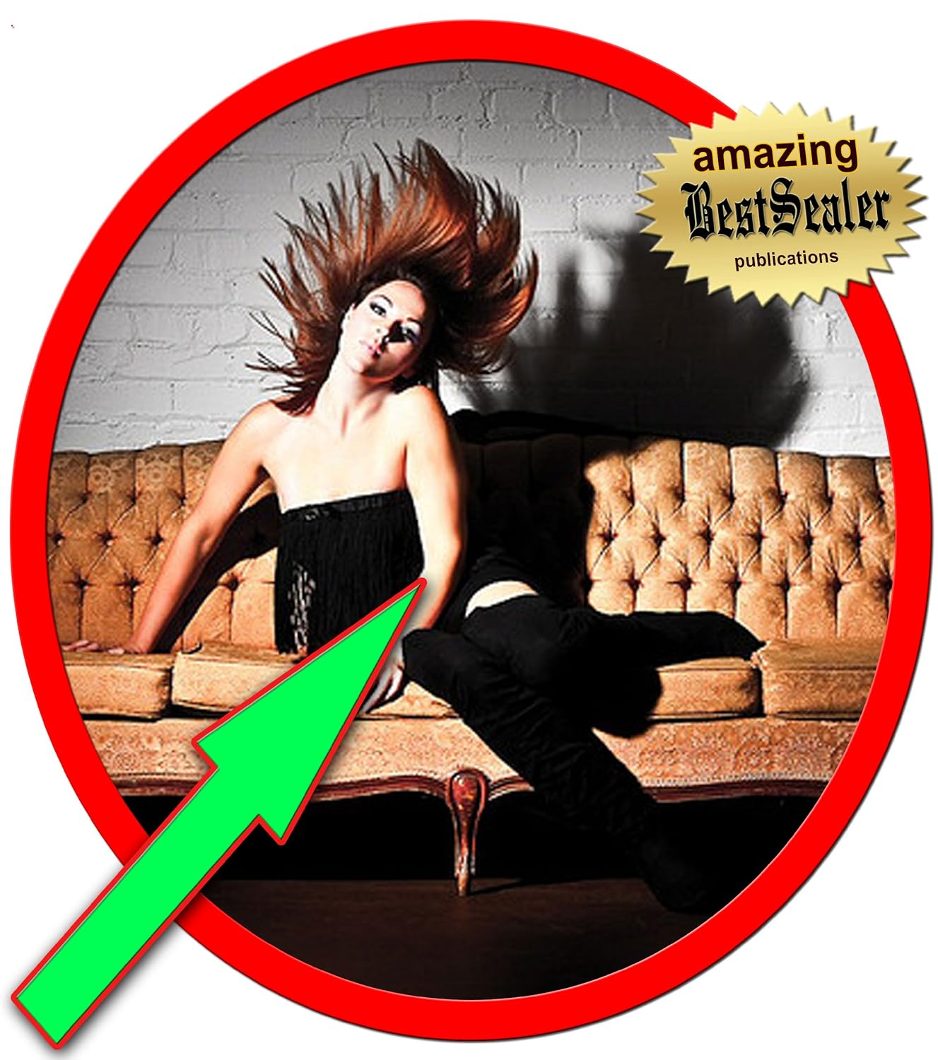 [SOLVED] 101 Photography Tips And Tricks For Beginners: Discover Modern ...