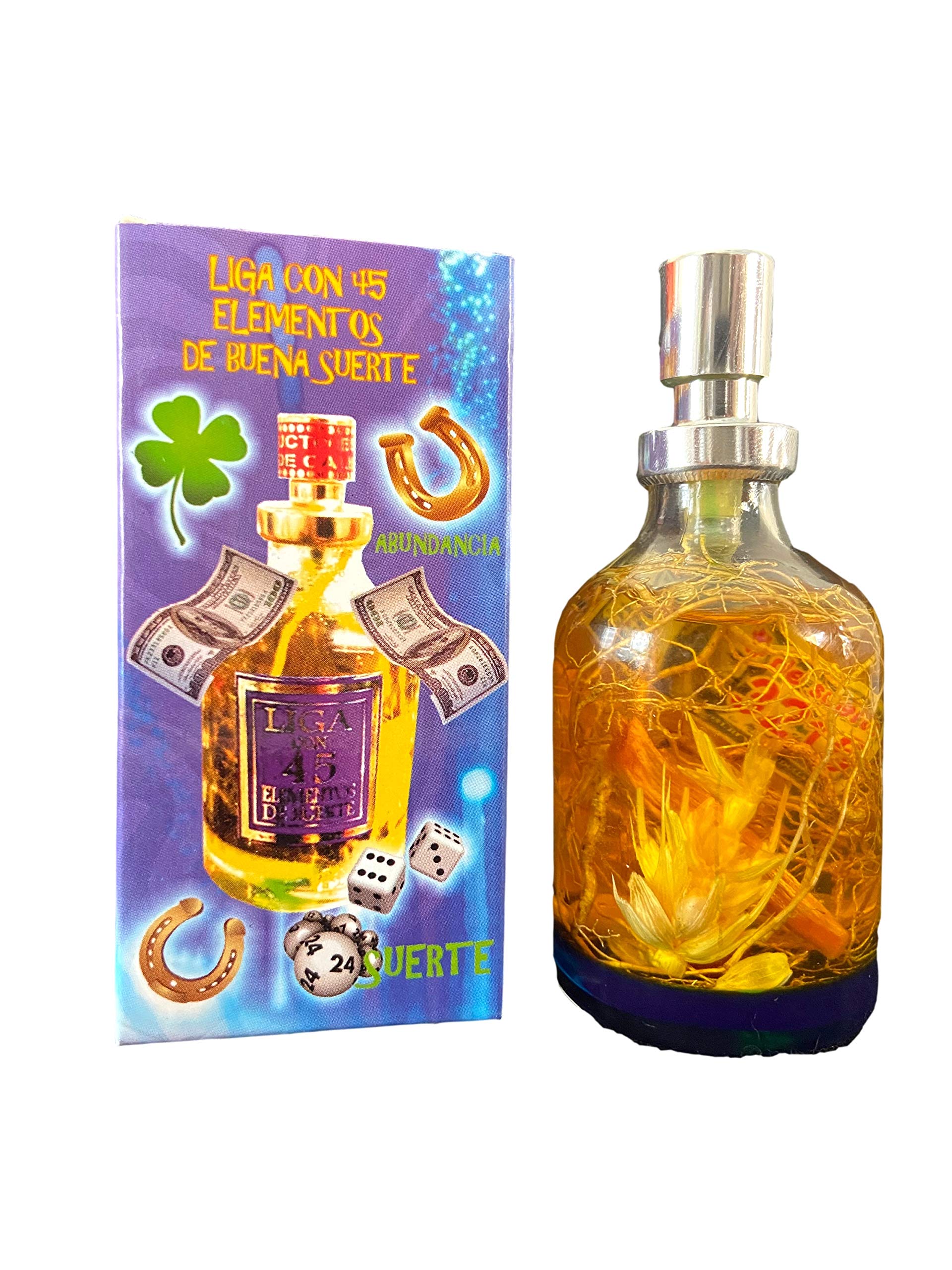 Buy Buena Suerte Perfume Aceite 45 Elements Of Good Luck Oil Liga Con buy-buena-suerte-perfume-aceite-45-elements-of-good-luck-oil-liga-con
