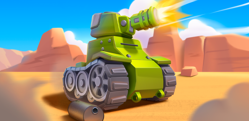 Tankonautica - App on Amazon Appstore