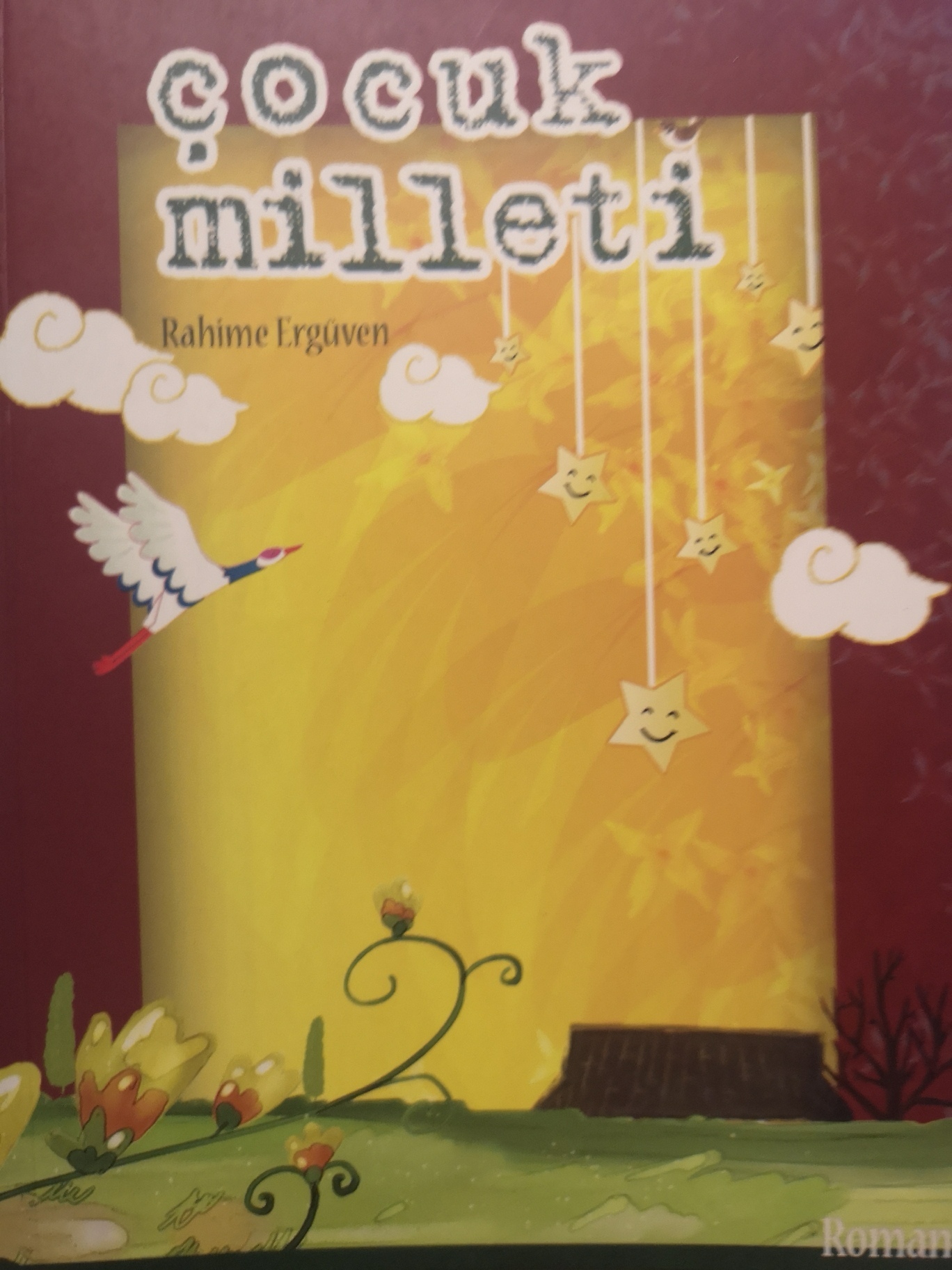 Amazon.com: Rahime Erguven Gokhan Gulkan: books, biography, latest update