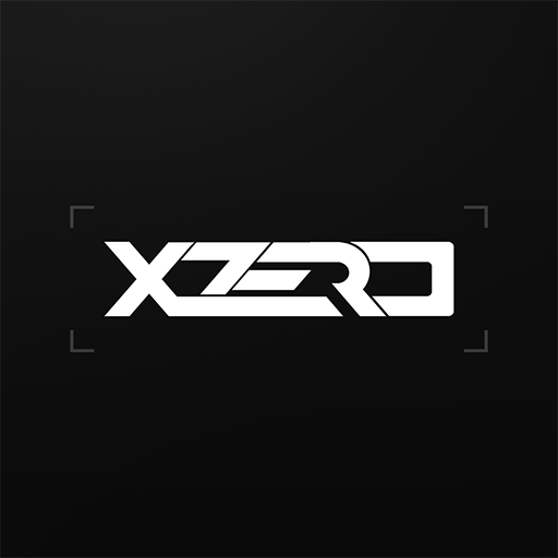 Xzero Entertainment - App on Amazon Appstore