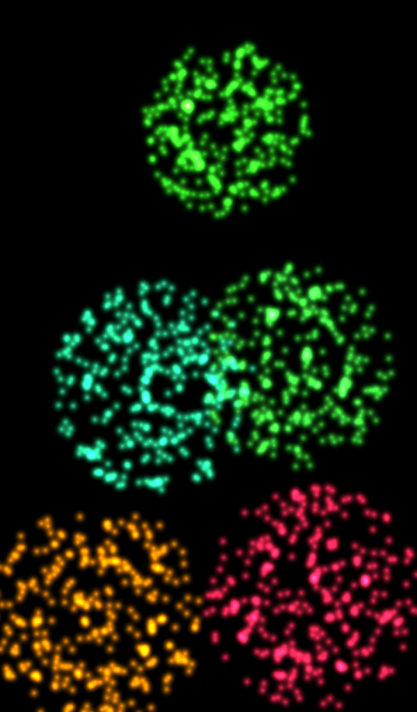 Toddler Fireworks Pro - App on Amazon Appstore