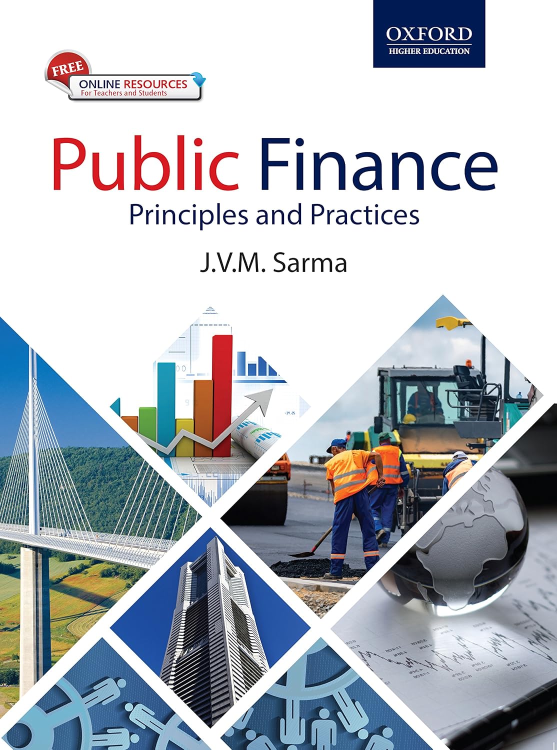 Buy PUBLIC FINANCE Book Online at Low Prices in India | PUBLIC FINANCE ...