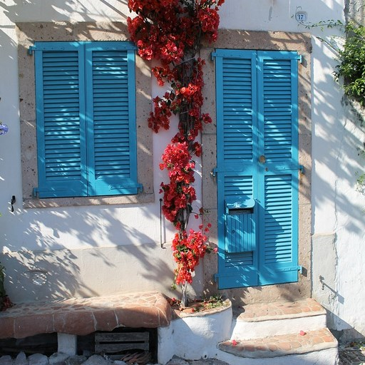 Cenrey - App on Amazon Appstore