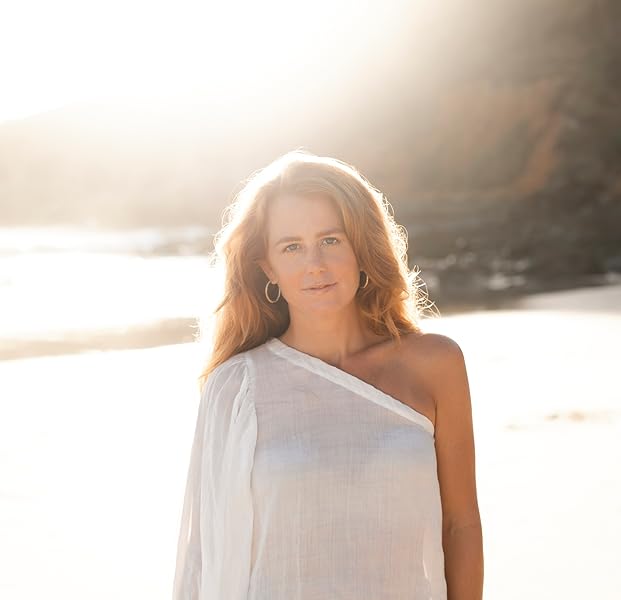 Heavily Meditated: Your Downtoearth Guide to Learning Meditation and ...