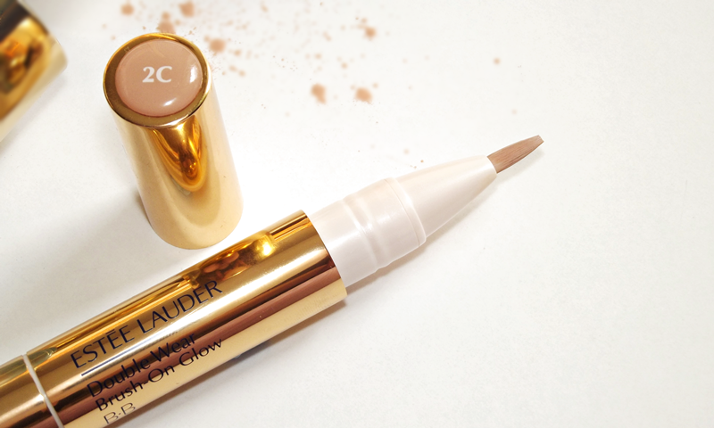 All About Makeup.The best of makeup ideas for girls of all ages - App ...