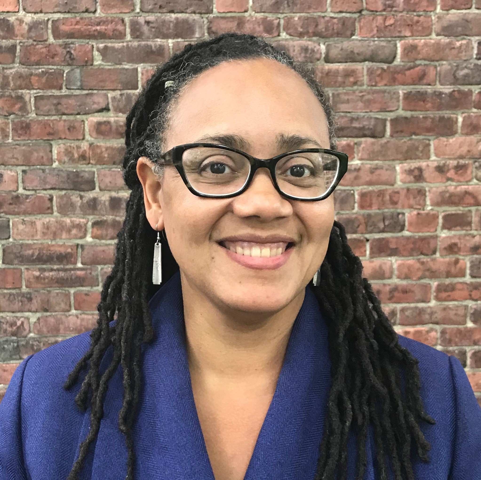 Jill Harrison's Instagram, Twitter & Facebook on IDCrawl