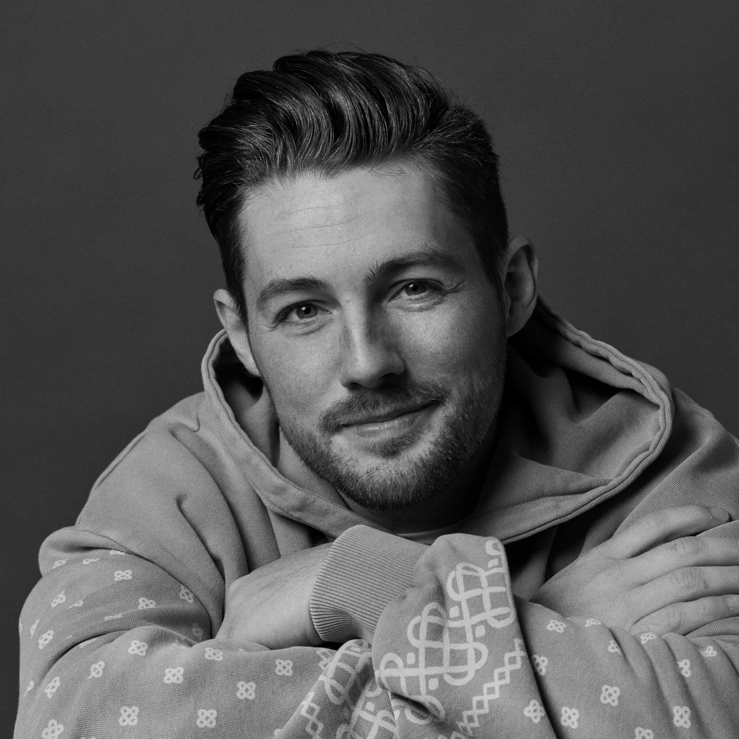 Love Runs Out (Rising Star Performance) song by Austin French from Love ...