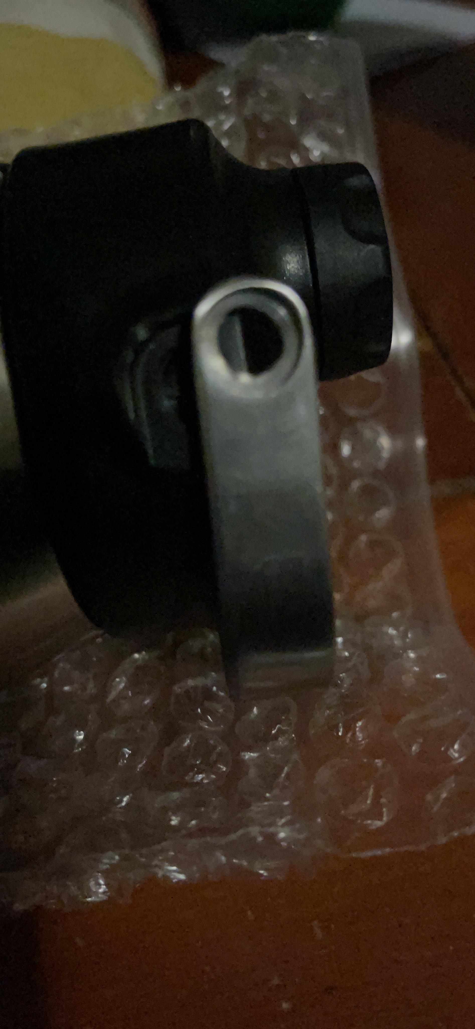 360 Degrees Sip Cap Vacuum Insulated Bottle : Amazon.com.au: Kitchen ...