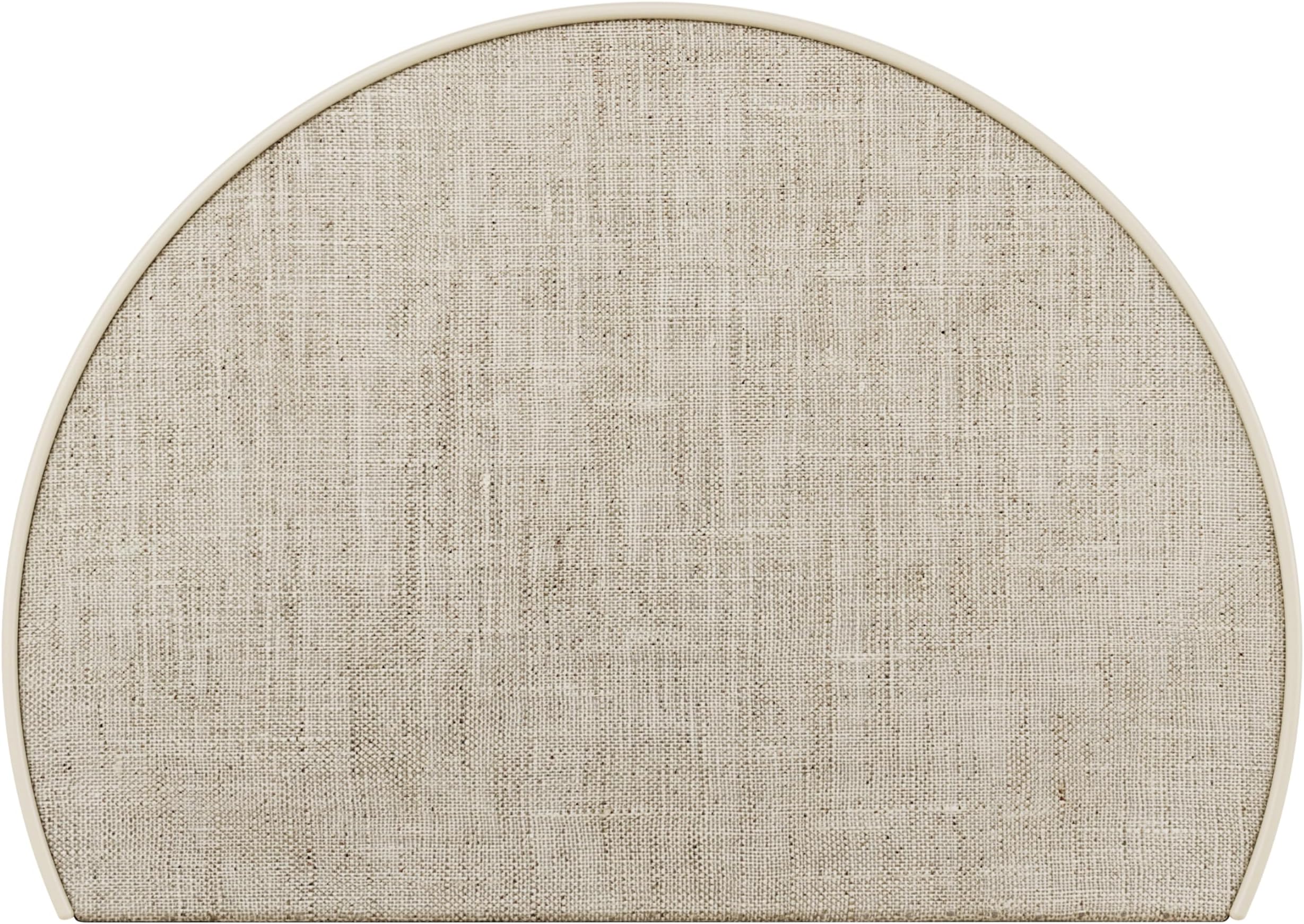 Amazon.com: Hatch Restore 2 - Slate (2022 Model) : Home & Kitchen