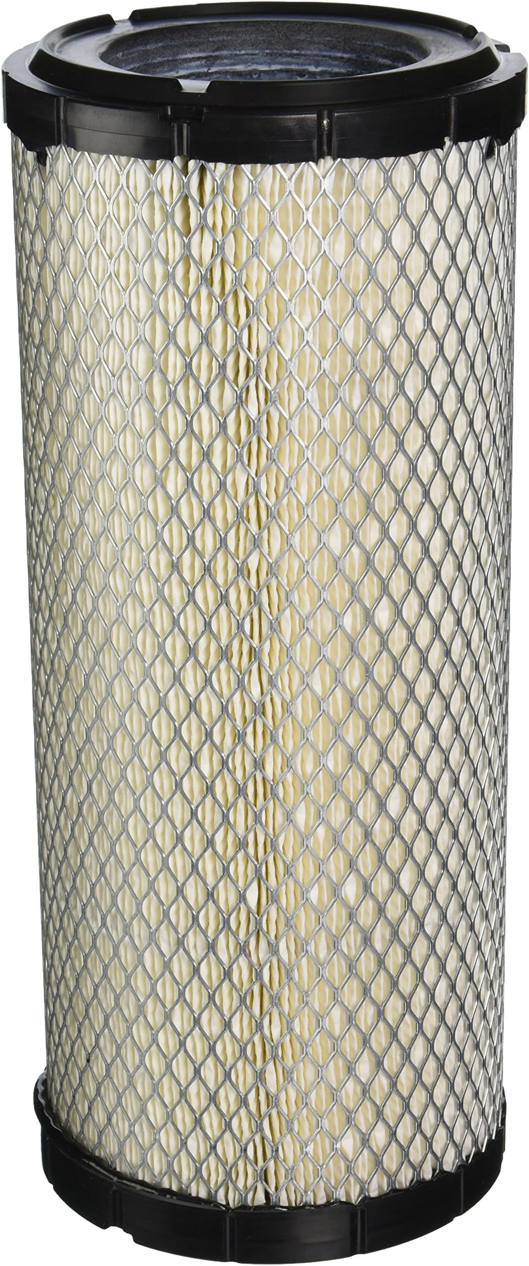 Amazon.com: BNUSLO Air Filter Kit 7386224 7386225 Replacement for ...