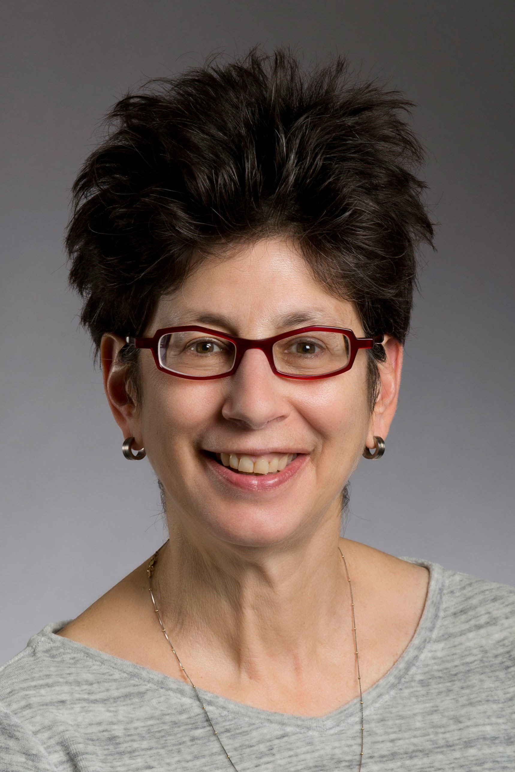 Amazon.com: Amy Hoffman: books, biography, latest update