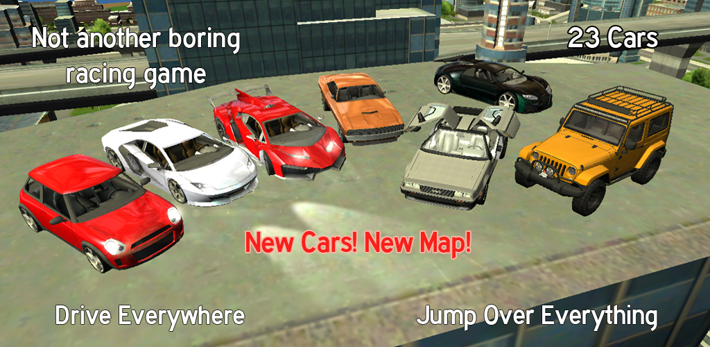 Do Not Speed:Amazon.com:Appstore for Android