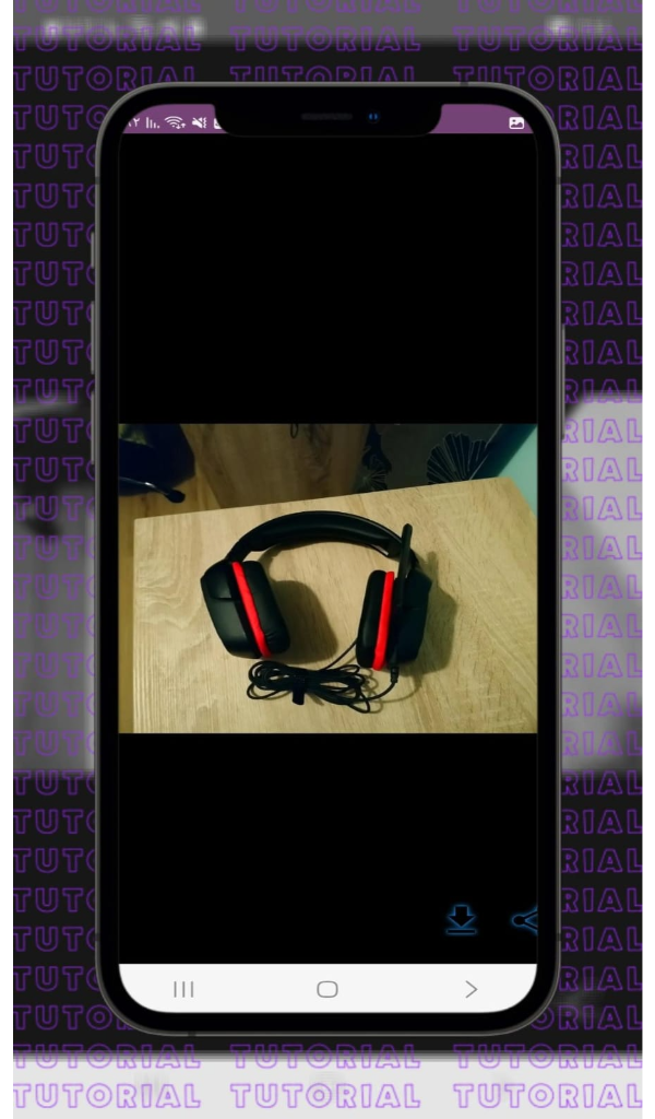 logitech g435 guide - App on Amazon Appstore