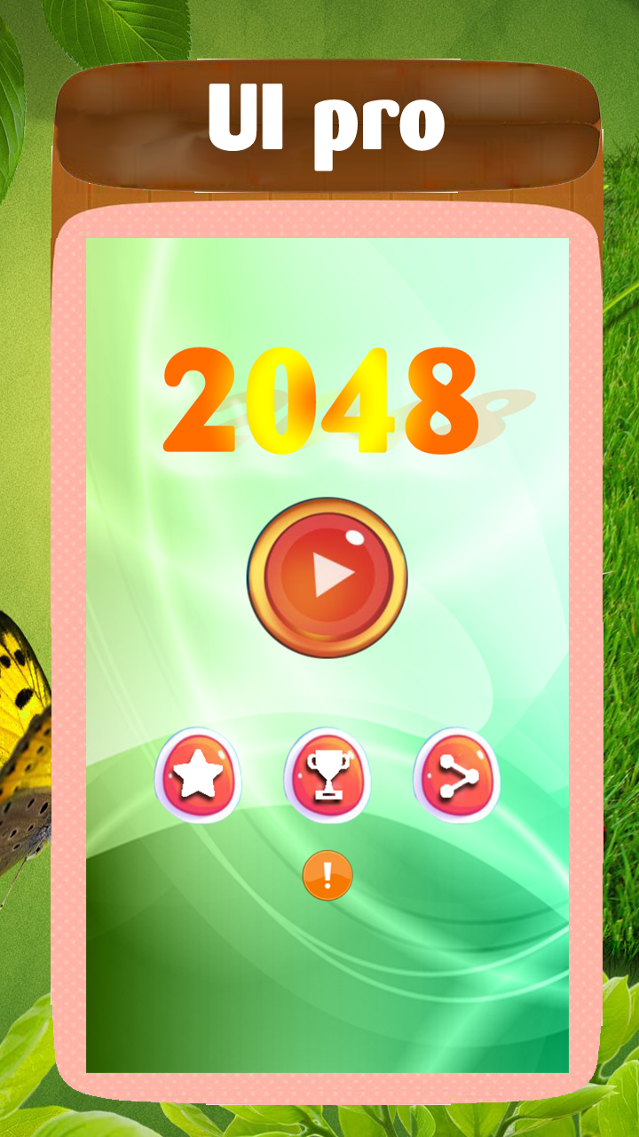 Games 2048 Game 2048 New Challenge App On Amazon Appstore